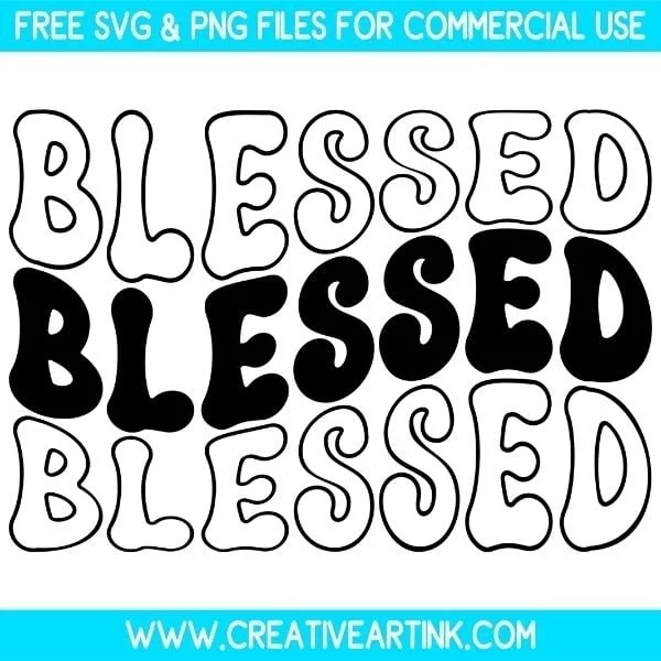 Birthday Queen SVG – Free SVG Files | Creativeartink.com