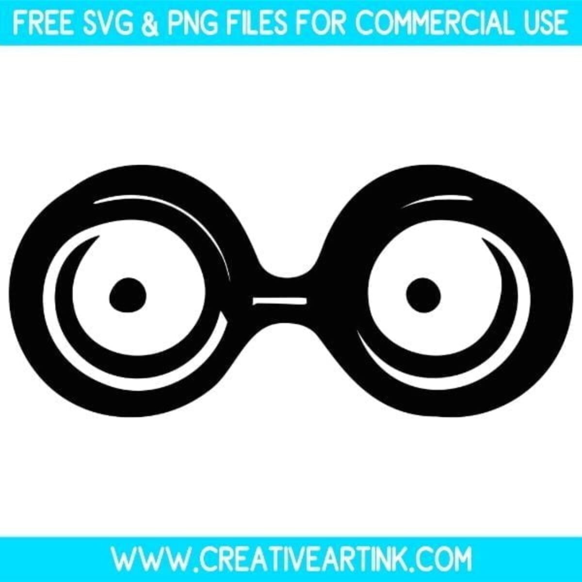 Eye Svg File Free Free Images Eye Lashes Svg / The Best Sites To