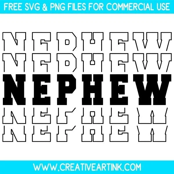 Basketball Mom SVG – Free SVG Files | Creativeartink.com