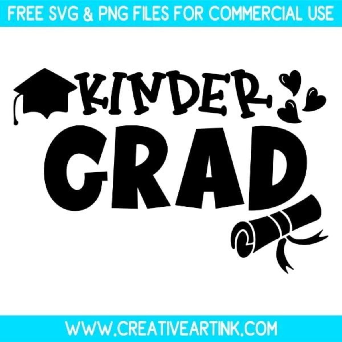 Free Graduation Svg Files Free Graduation Svg Files For Cricut Shop
